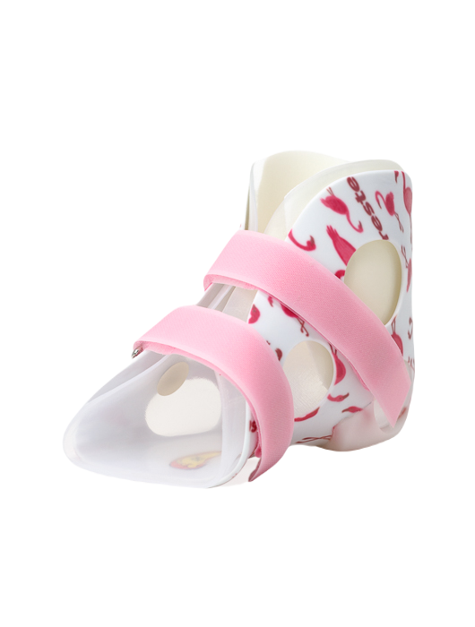 SURESTEP - Orteza stawu skokowego SMO BIG SHOT – Sklep Orto-Vinci