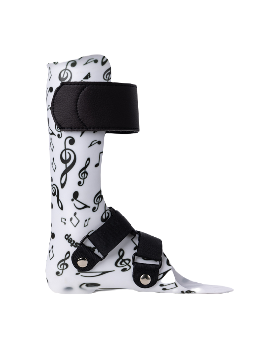 SURESTEP - DAFO type orthosis – Sklep Orto-Vinci