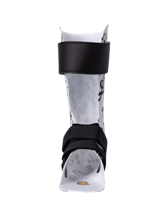 SURESTEP - DAFO type orthosis – Sklep Orto-Vinci