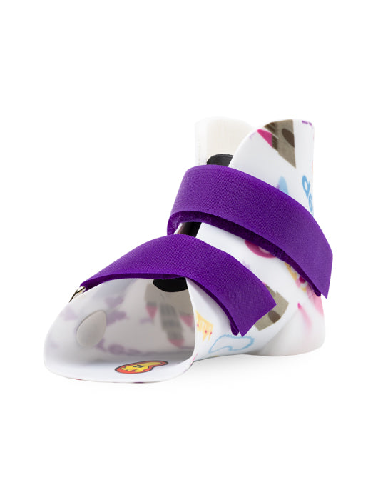 SURESTEP - Orteza stawu skokowego SMO – Sklep Orto-Vinci