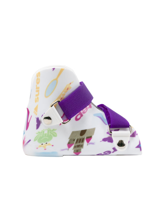 Surestep – Sklep Orto-Vinci