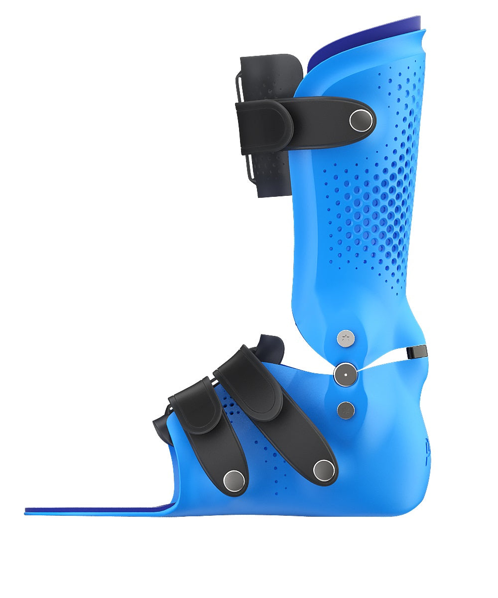 PIRO - DAFO Dynamic orthosis – Sklep Orto-Vinci