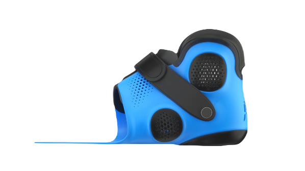 PIRO - Orteza typu SMO Fusion X – Sklep Orto-Vinci