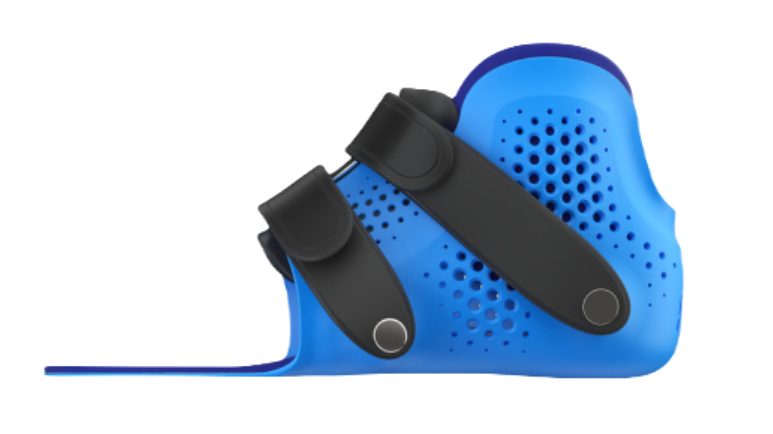 PIRO - DAFO Active orthosis – Sklep Orto-Vinci