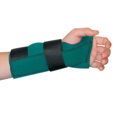 BENIK - Hand and forearm brace W-302 – Sklep Orto-Vinci